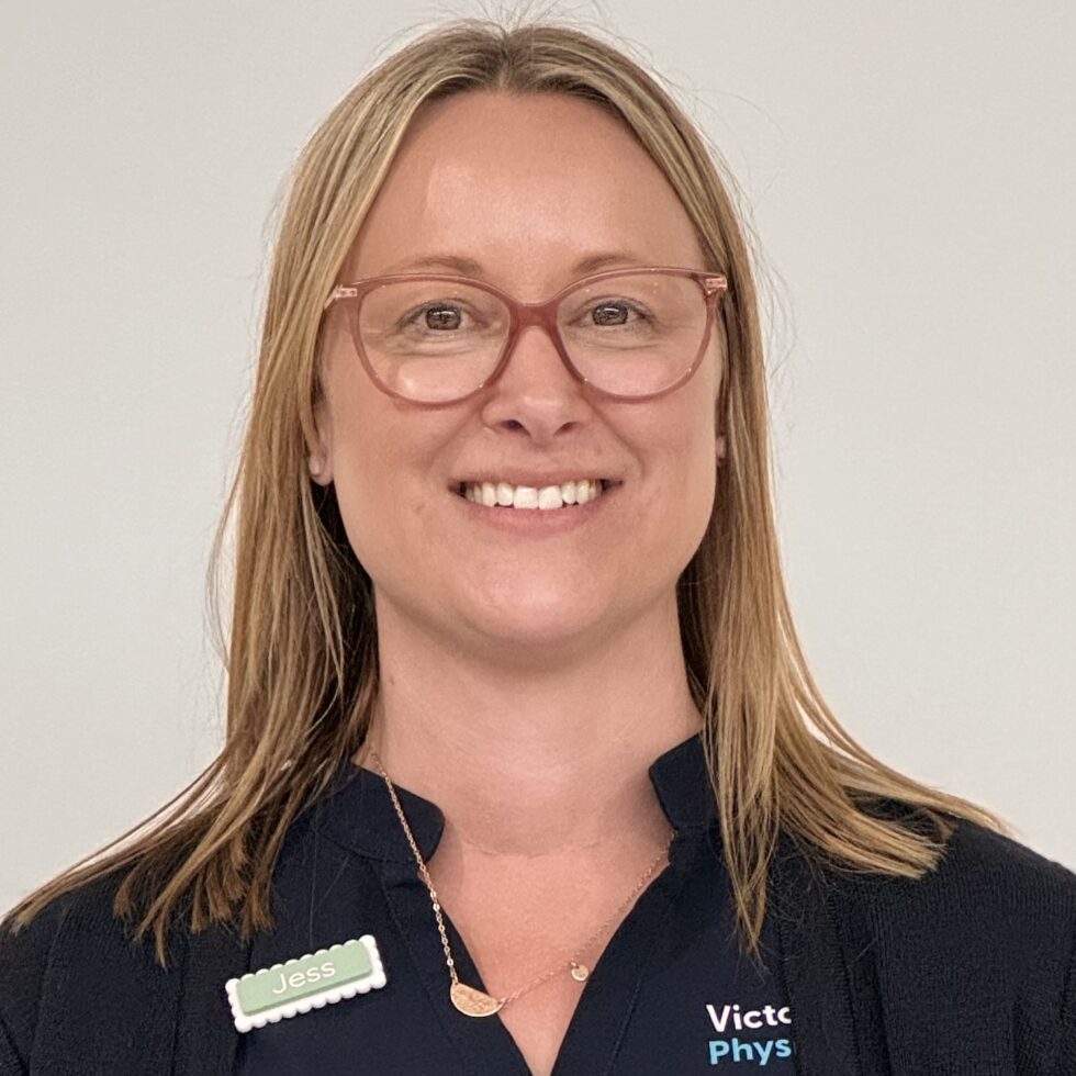 Victor Harbor Physio | Victor Harbor Physio