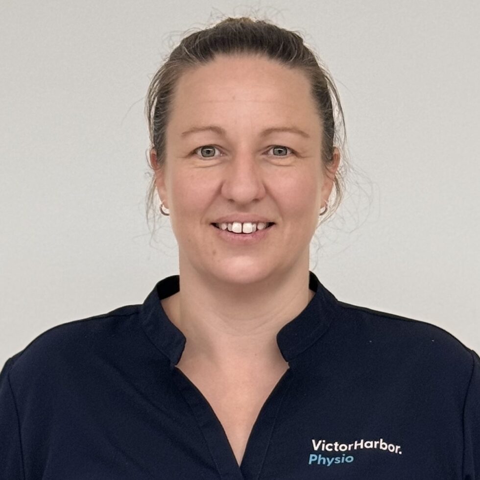Victor Harbor Physio | Victor Harbor Physio