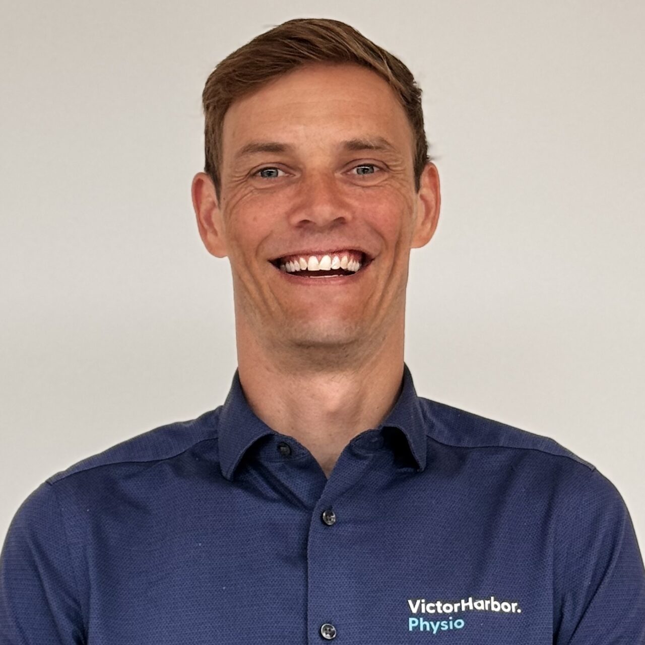 Victor Harbor Physio | Victor Harbor Physio