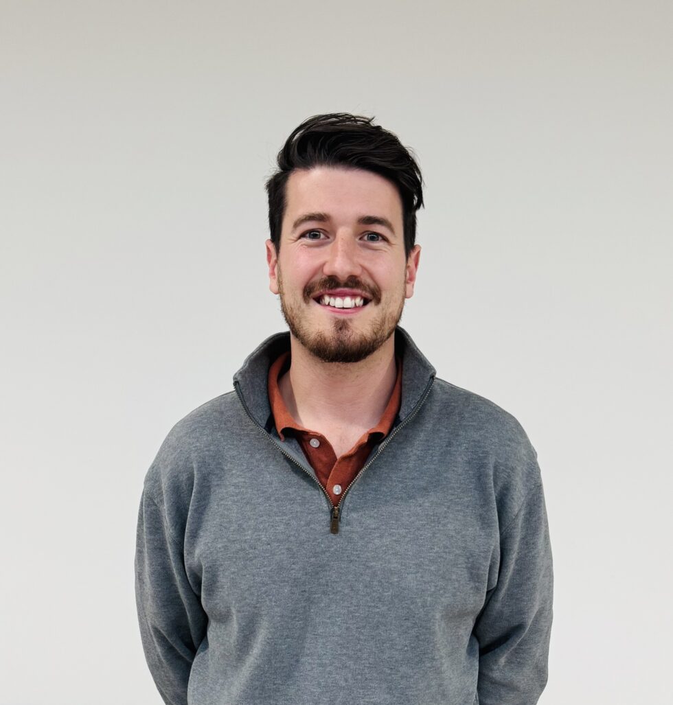 Victor Harbor Physio | Victor Harbor Physio