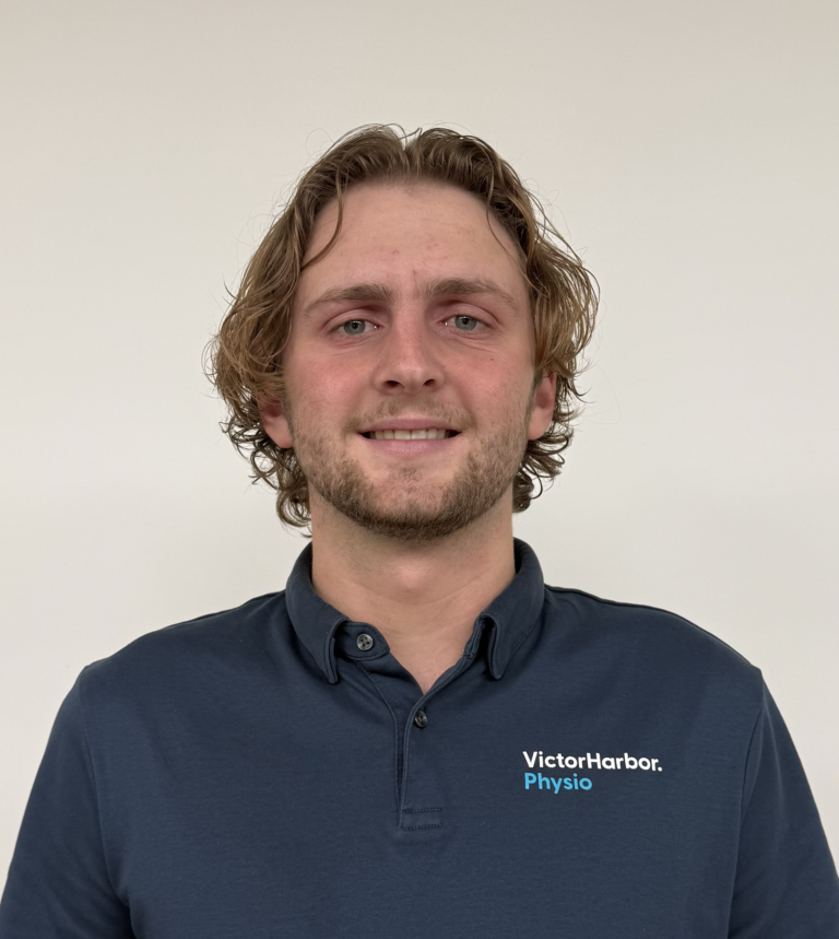 Victor Harbor Physio | Victor Harbor Physio